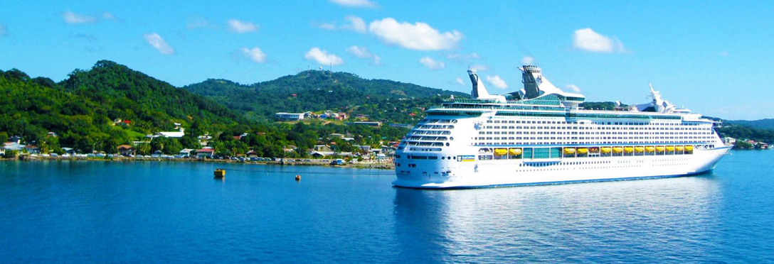 Caribbean-Cruises-Header – Tips Hotel